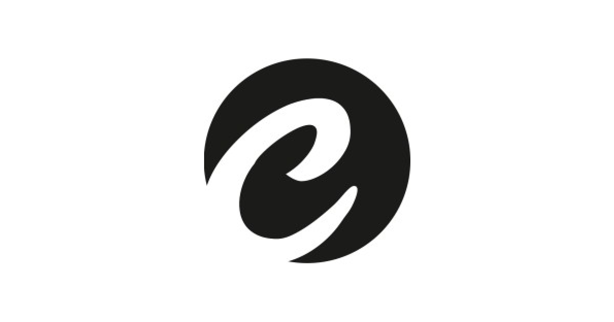 Chatwee - Desktop App for Mac, Windows (PC) - WebCatalog
