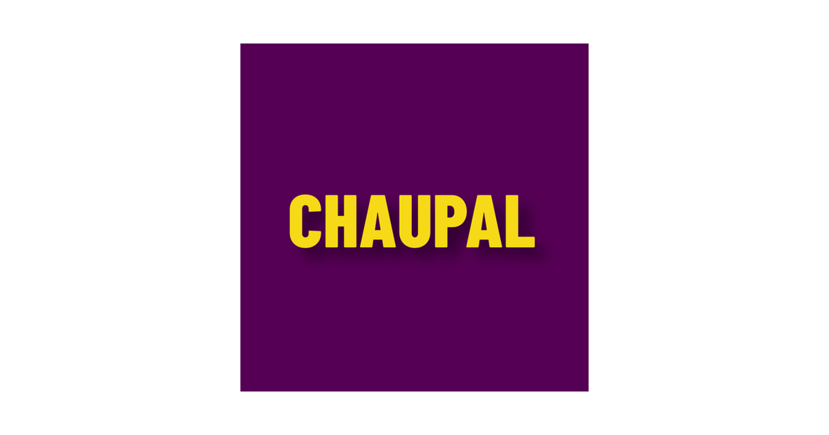 Chaupal - Desktop App for Mac, Windows (PC), Linux - WebCatalog