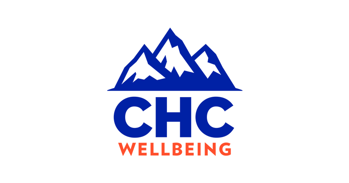CHC Wellbeing - Desktop App for Mac, Windows (PC) - WebCatalog