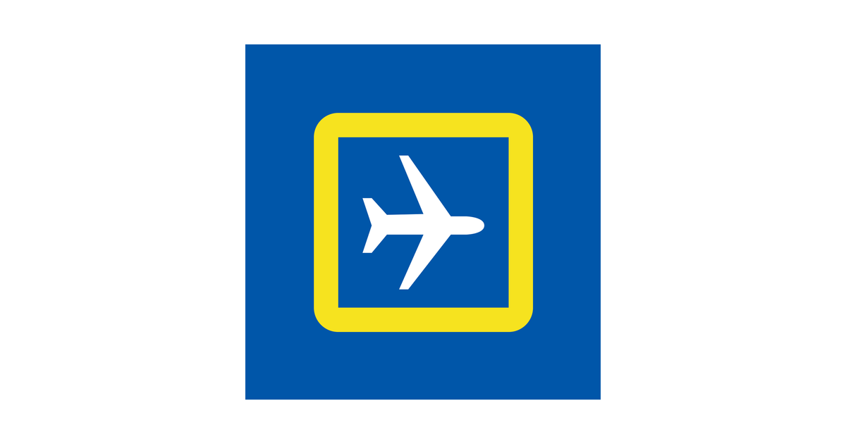 CheapTickets Desktop App for Mac Windows PC WebCatalog