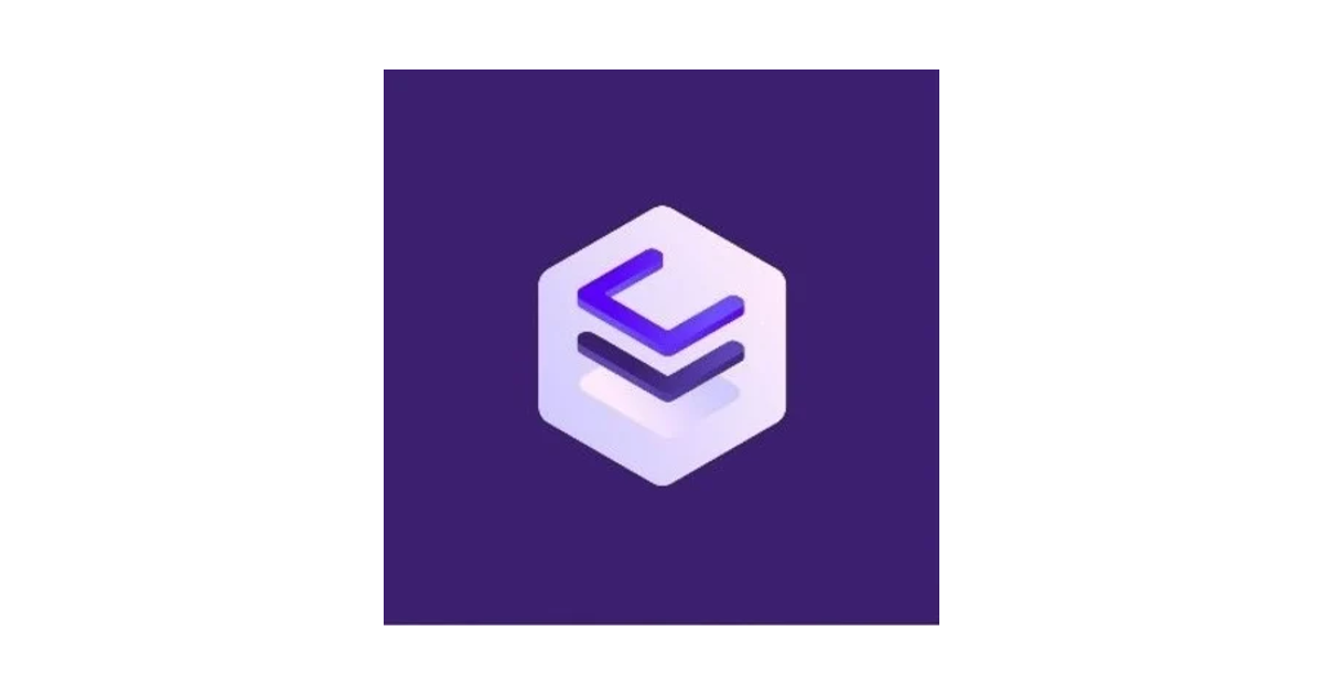 Cheat Layer - Desktop App for Mac, Windows (PC) - WebCatalog