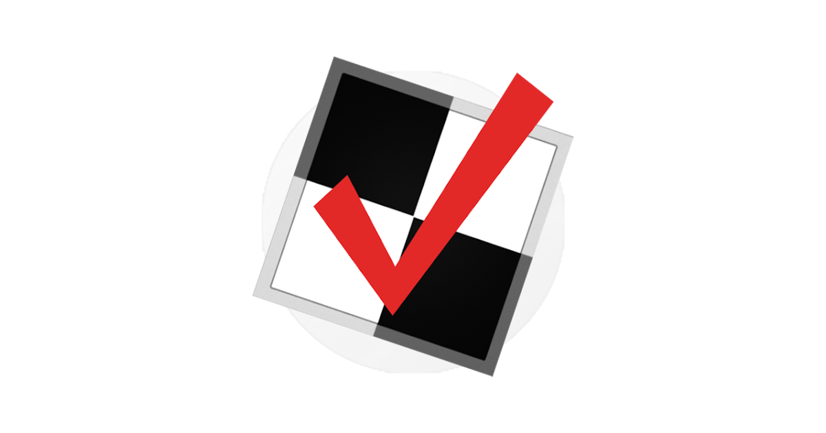 Check Mate - Desktop App for Mac, Windows (PC) - WebCatalog