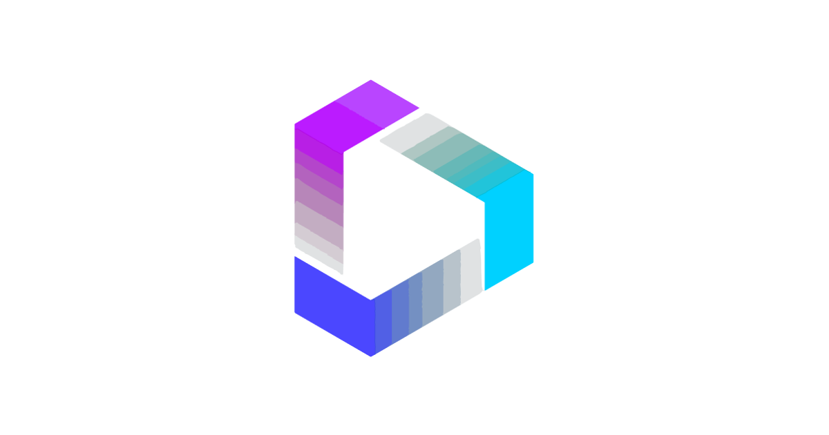 Checksum - Desktop App for Mac, Windows (PC) - WebCatalog