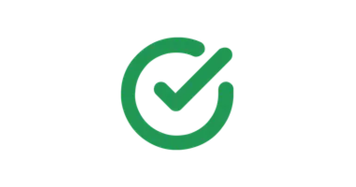 CheckView - Mac, Windows(PC) 용 데스크톱 웹 - WebCatalog