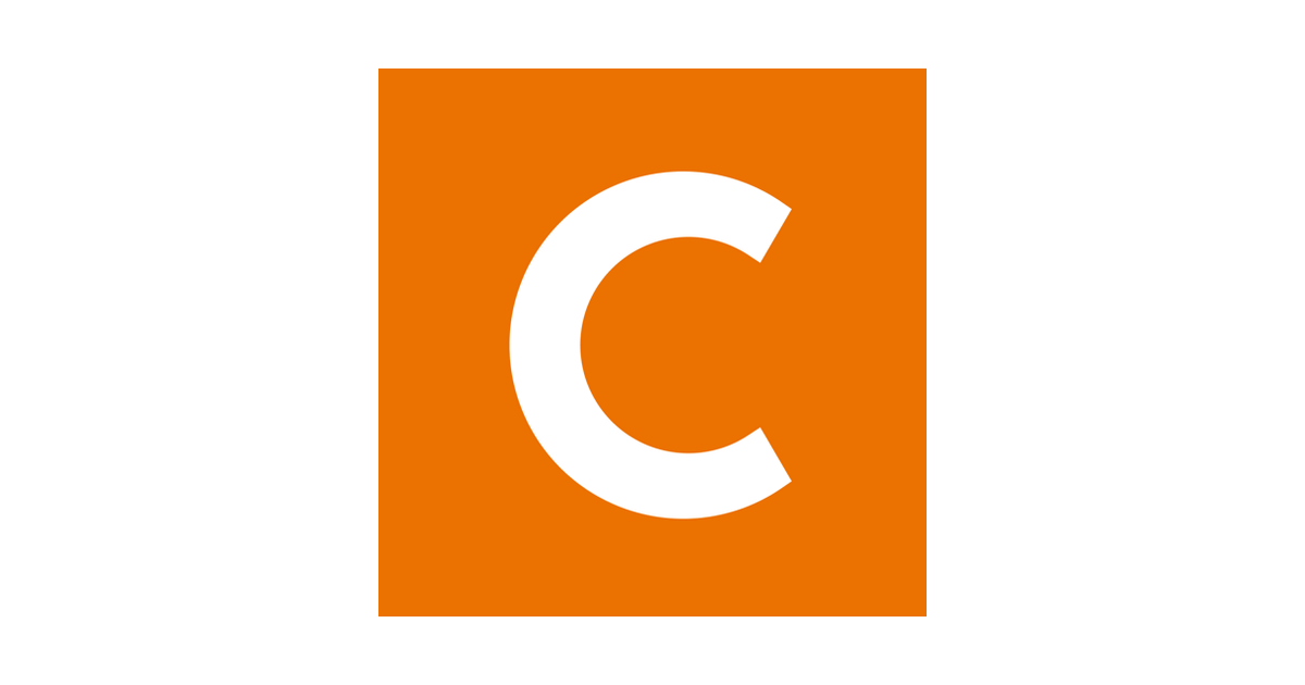 Chegg - Desktop App for Mac, Windows (PC) - WebCatalog