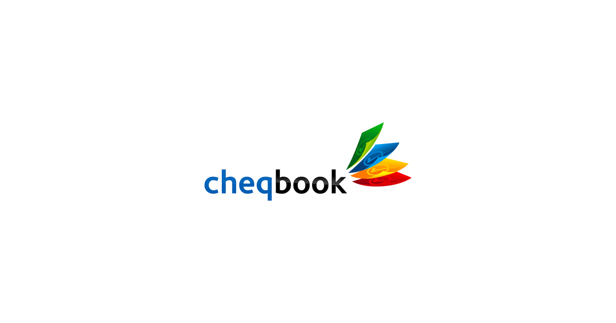 Cheqbook - Desktop App for Mac, Windows (PC) - WebCatalog