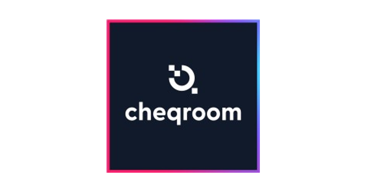 Cheqroom - Desktop App for Mac, Windows (PC) - WebCatalog