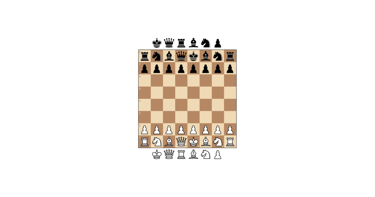 Chess Advisor - Game for Mac, Windows (PC) - WebCatalog