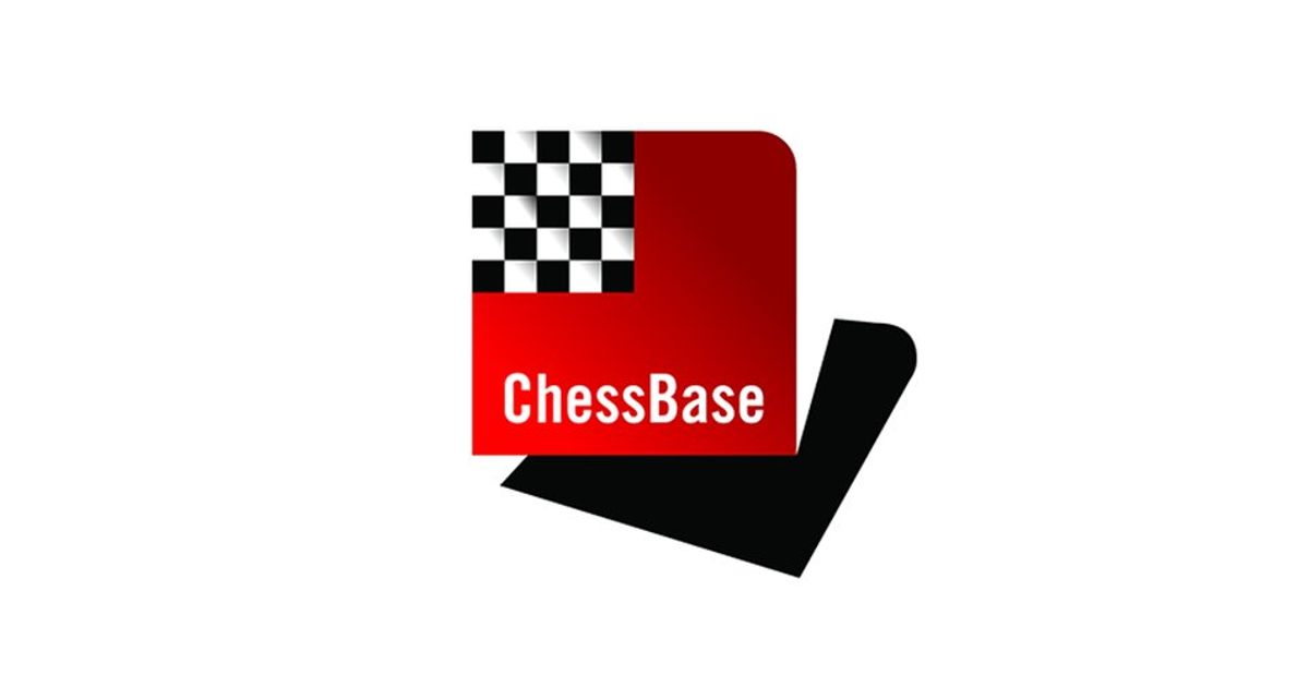 ChessBase - Aplicación de escritorio para Mac, Windows (PC) - WebCatalog