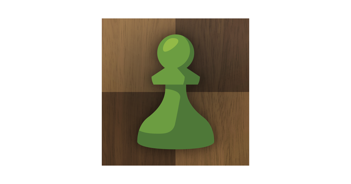 Chess.com - Mac、Windows (PC) 版游戏 - WebCatalog
