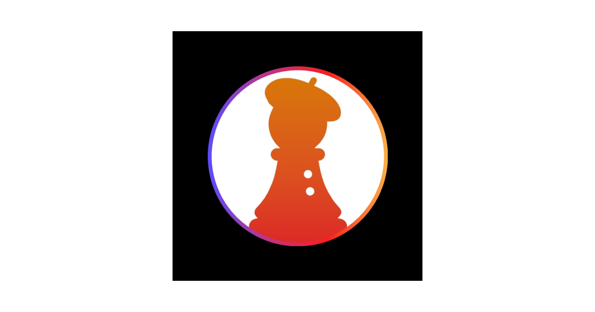 ChessFlow - Aplicación de escritorio para Mac, Windows (PC) - WebCatalog