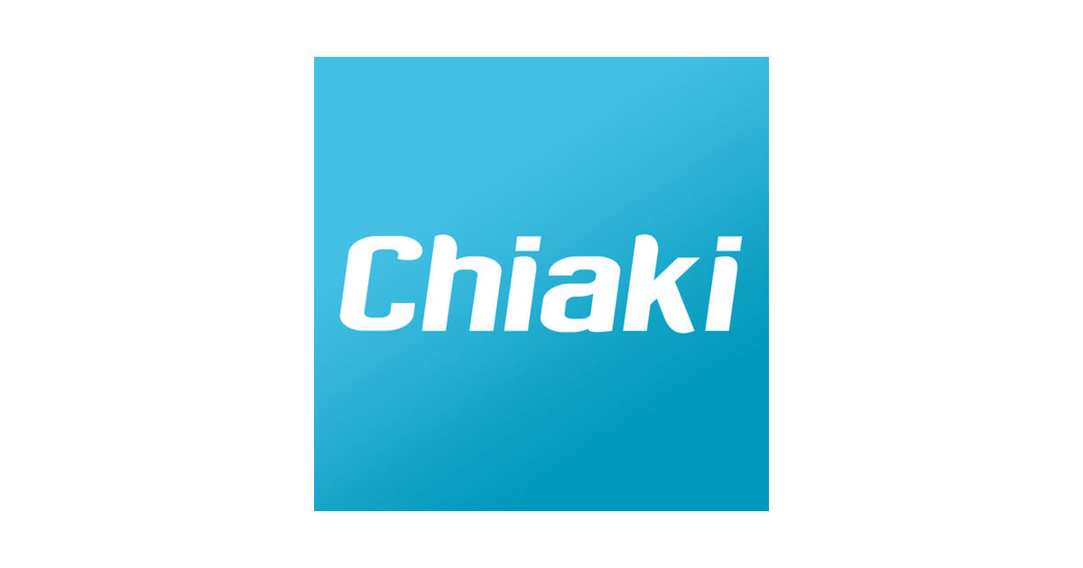 Chiaki - Desktop App for Mac, Windows (PC) - WebCatalog