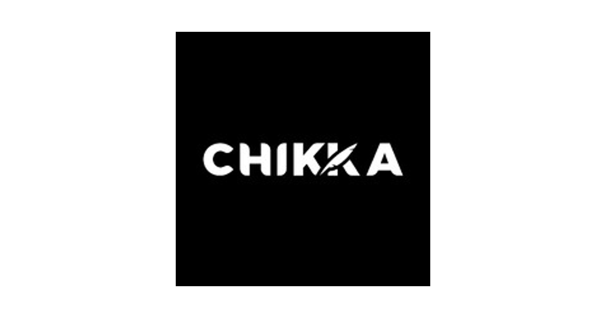 Chikka.ai - Desktop App for Mac, Windows (PC) - WebCatalog