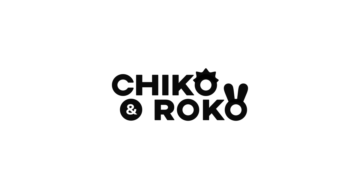 Chiko And Roko Desktop App For Mac Windows Pc Webcatalog
