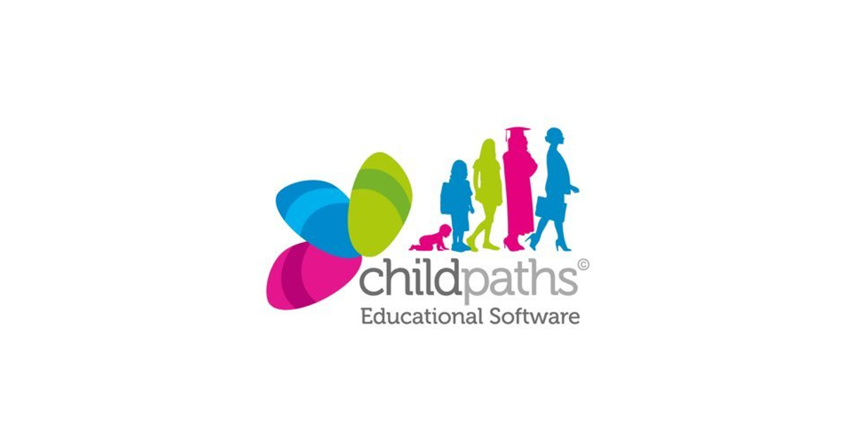 Child Paths - Desktop App for Mac, Windows (PC) - WebCatalog