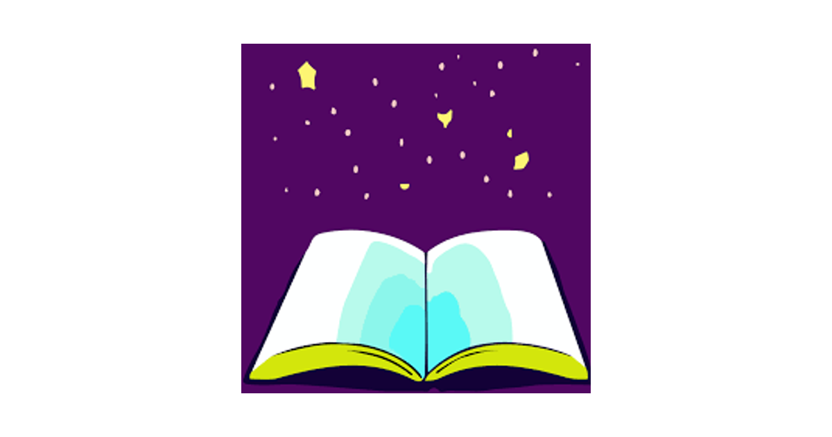 Childbook AI - Mac, Windows (PC) için Masaüstü Uygulaması - WebCatalog