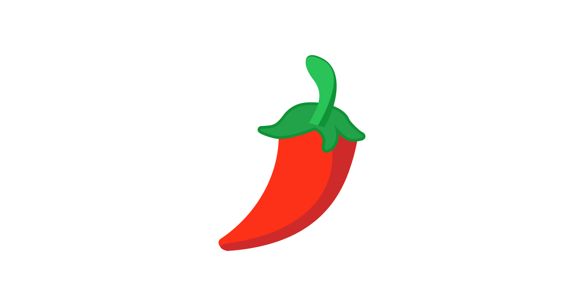 Chilipepper - Desktop App for Mac, Windows (PC) - WebCatalog