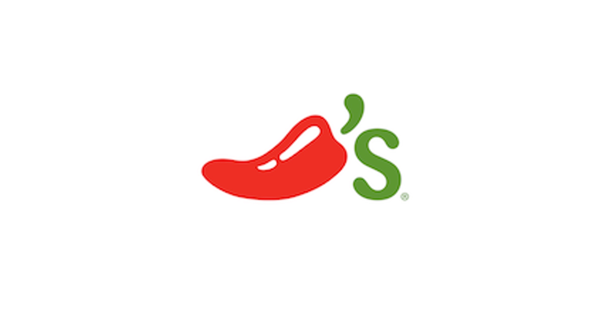 Chilis - Desktop App for Mac, Windows (PC), Linux - WebCatalog