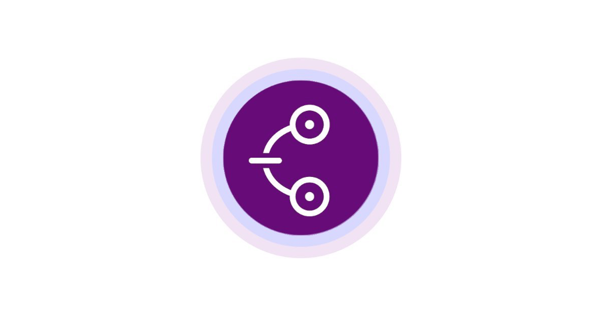 Chimoney - Desktop App for Mac, Windows (PC) - WebCatalog