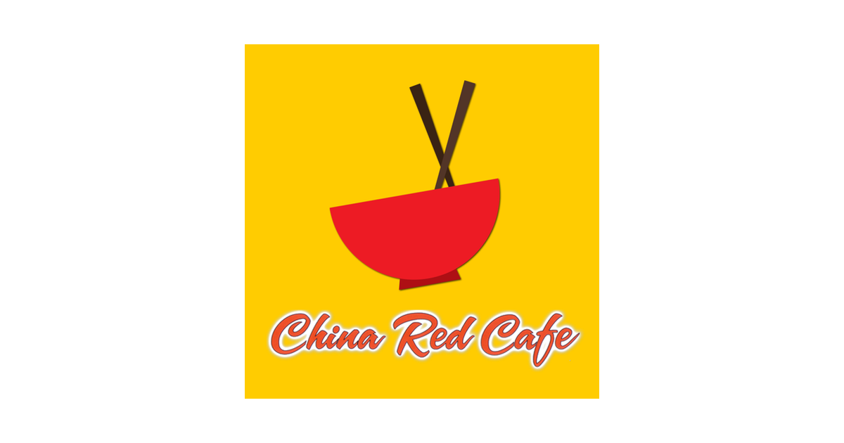 China Red Cafe - Aplicación de escritorio para Mac, Windows (PC) - WebCatalog