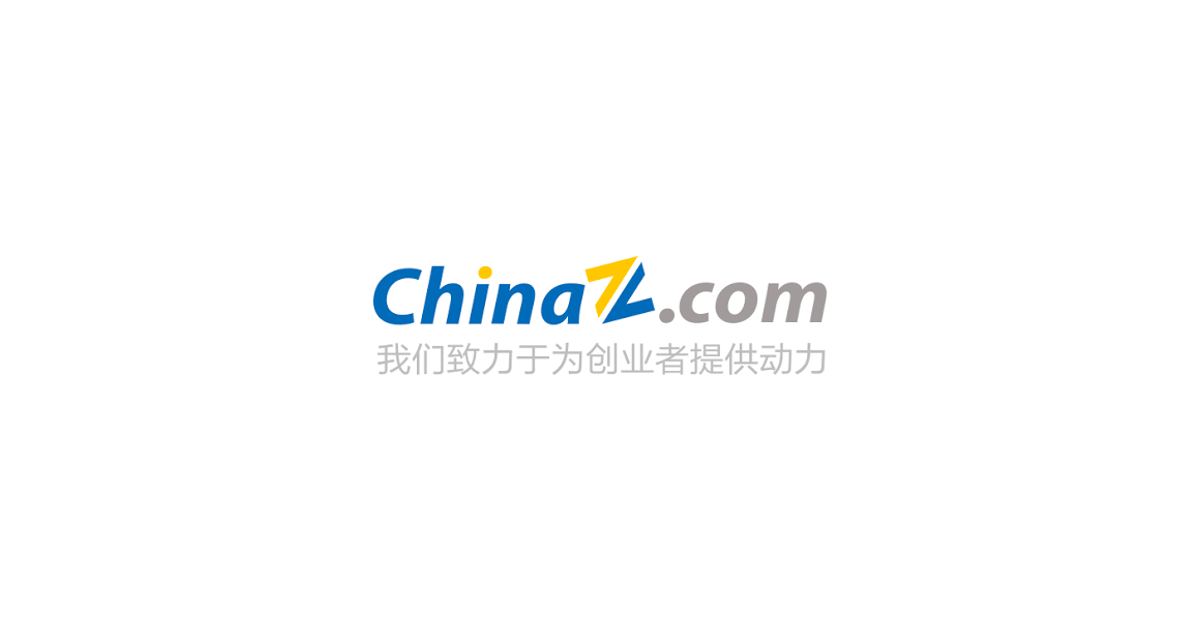 Chinaz.com - Desktop App for Mac, Windows (PC) - WebCatalog