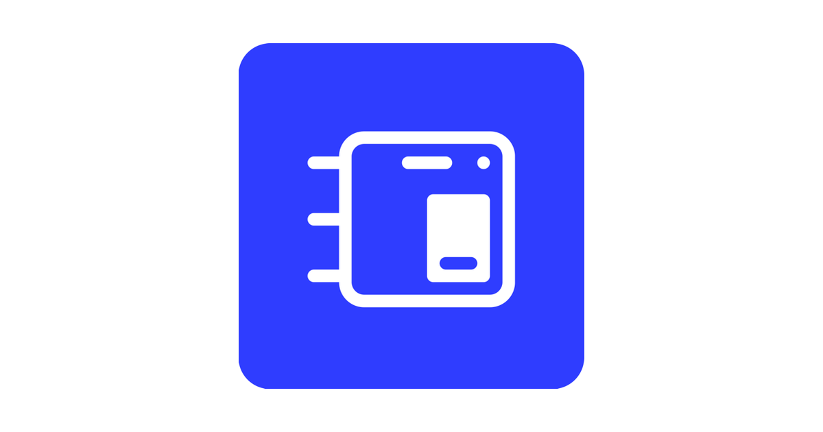 ChipBot - Desktop App for Mac, Windows (PC), Linux - WebCatalog