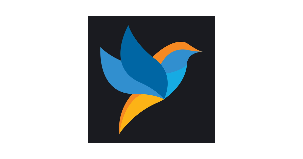 Chirper AI - Desktop App for Mac, Windows (PC) - WebCatalog