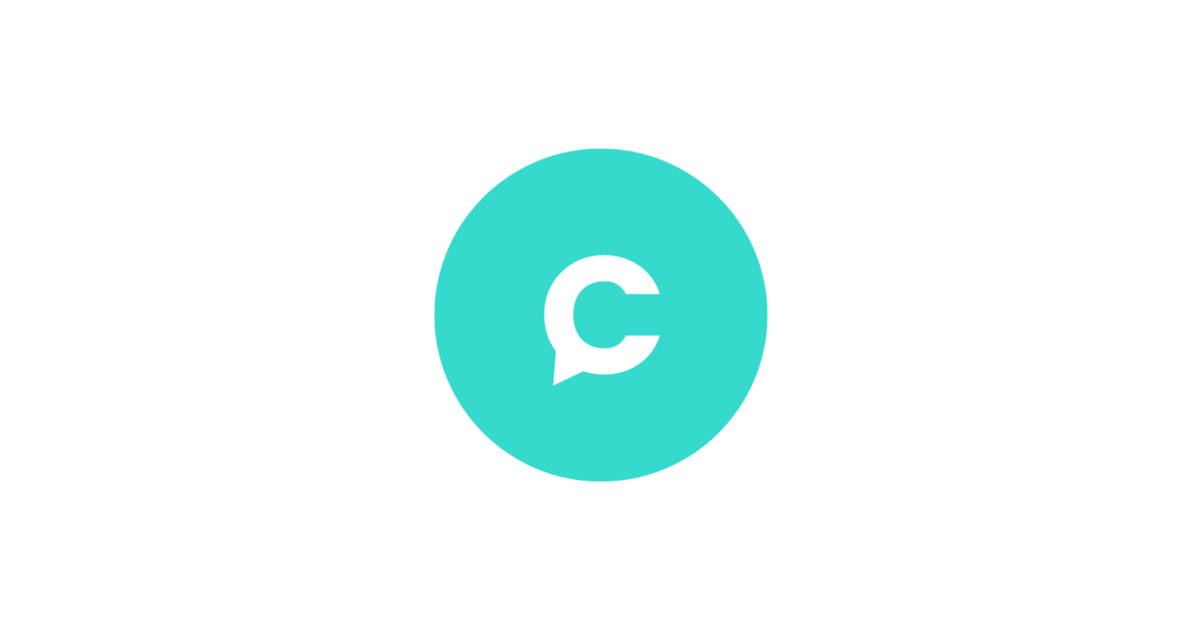Chit Chatbot - Desktop App for Mac, Windows (PC) - WebCatalog Chit Chatbot - Desktop App for Mac, Windows (PC) - WebCatalog