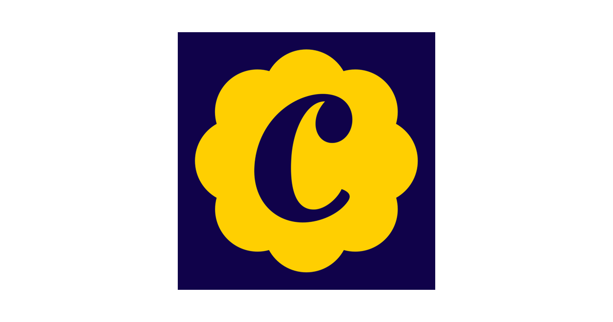 Chope - Компьютерное приложение для Mac, Windows (ПК) - WebCatalog