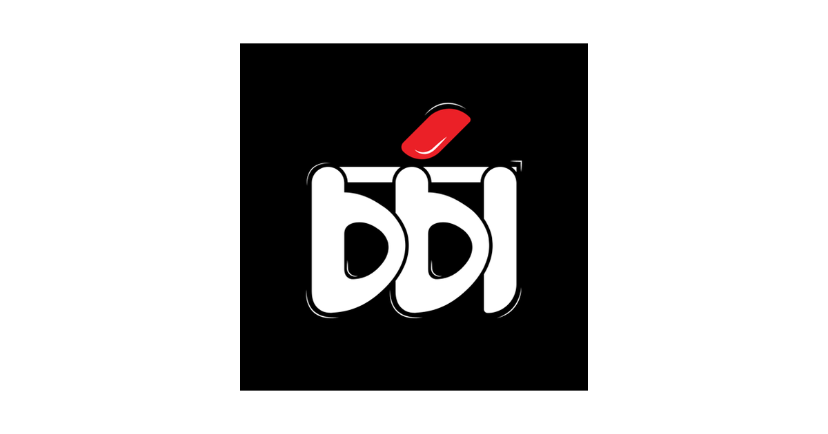 Chorcha - Desktop App for Mac, Windows (PC) - WebCatalog