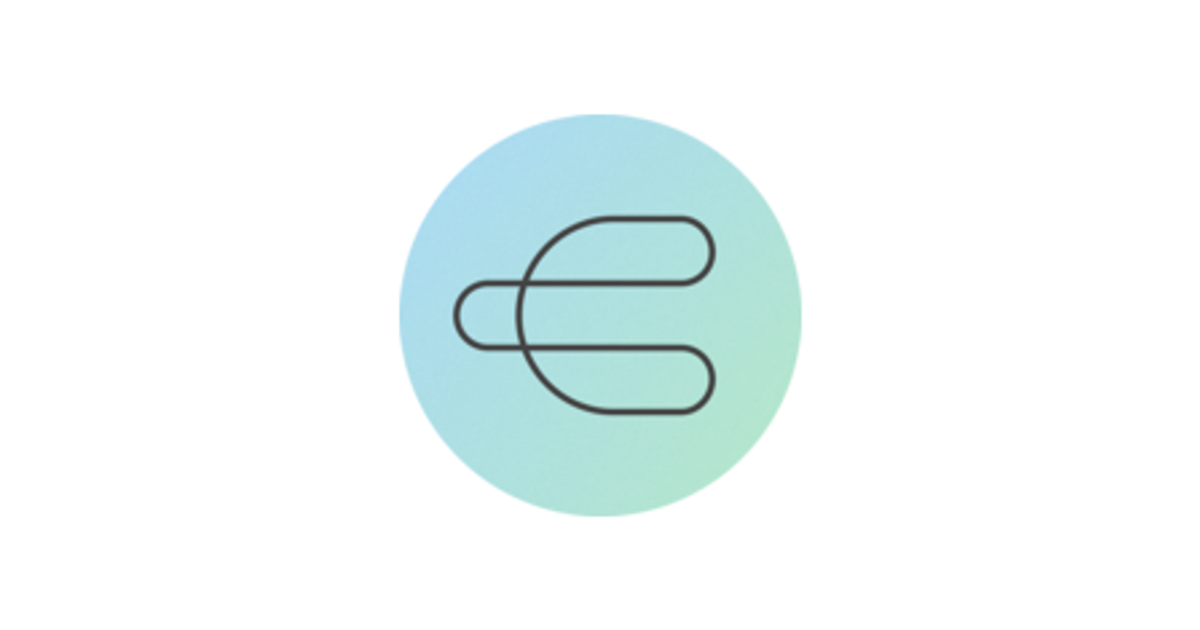 Chordio - Desktop App for Mac, Windows (PC) - WebCatalog