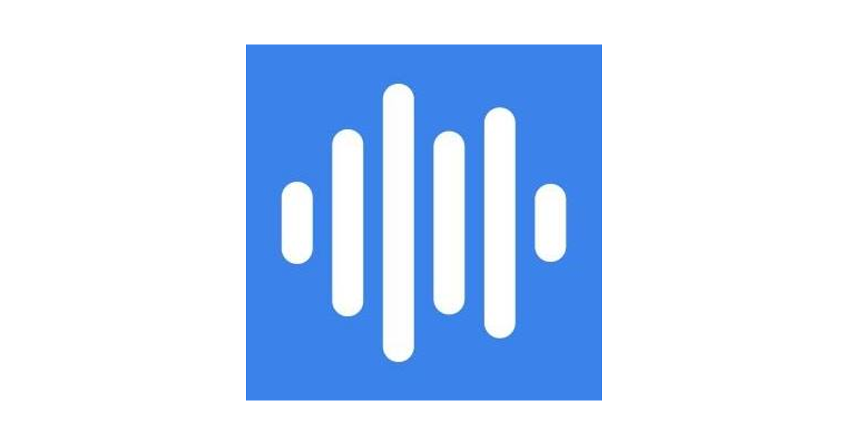 Chorus.ai - Aplicación de escritorio para Mac, Windows (PC) - WebCatalog