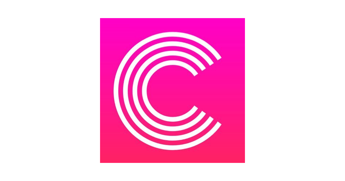 Chorus - Desktop App for Mac, Windows (PC) - WebCatalog