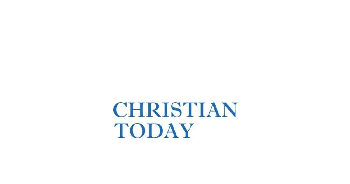 Christian Today - Desktop App for Mac, Windows (PC) - WebCatalog