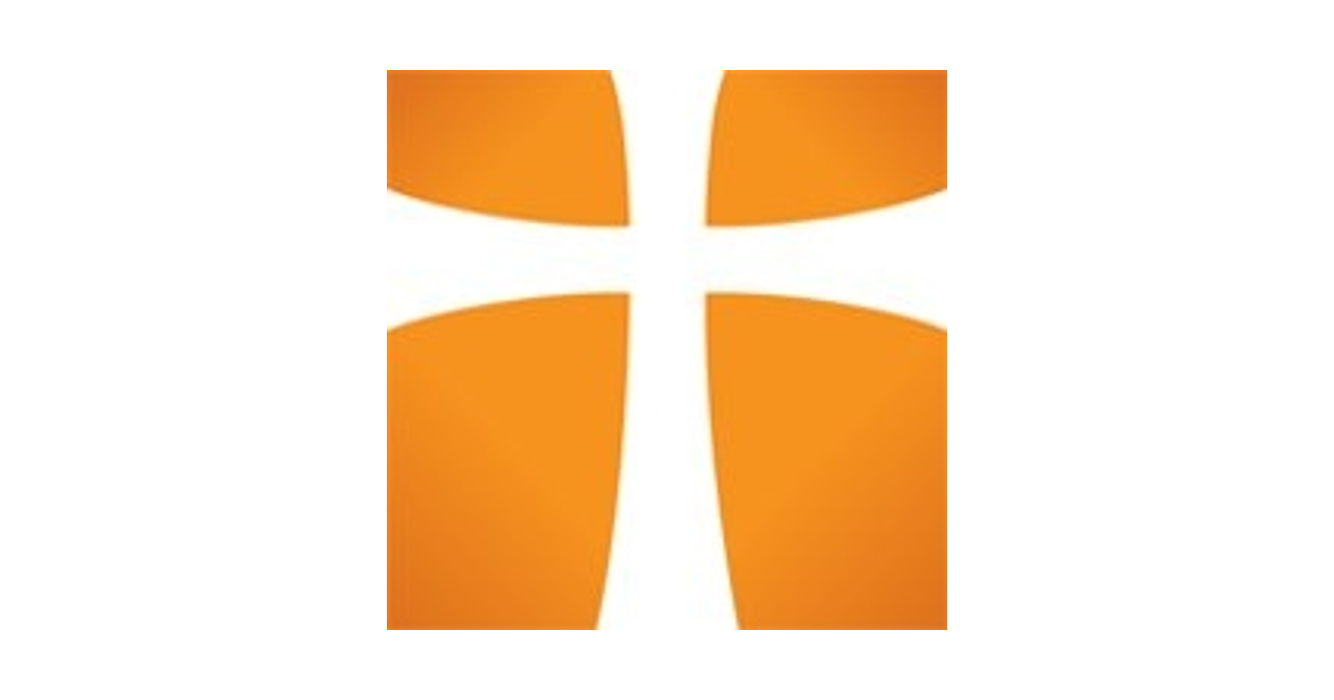 Christianity.com - Aplicación de escritorio para Mac, Windows (PC) - WebCatalog
