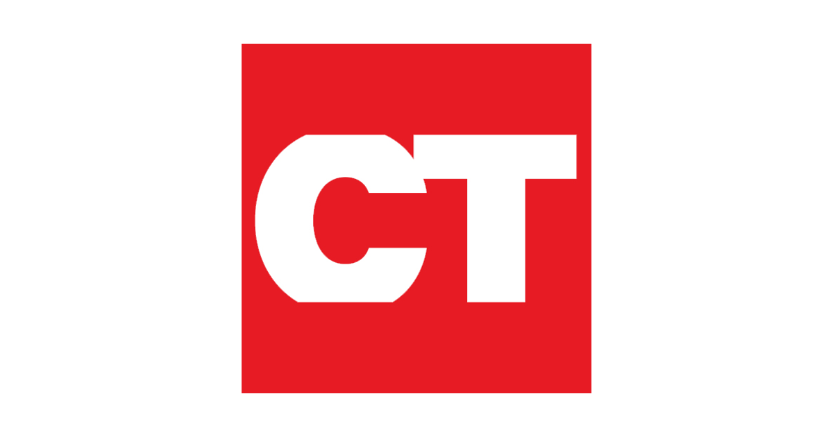 Christianity Today - Desktop App for Mac, Windows (PC) - WebCatalog