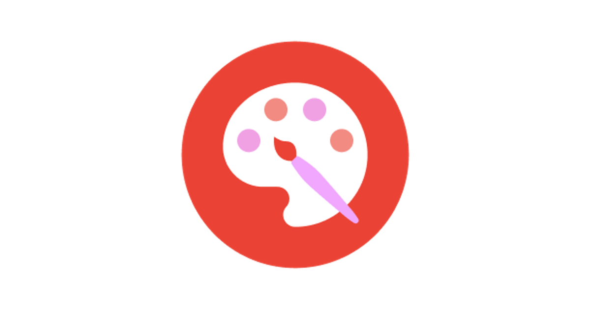 Chrome Canvas - Desktop App for Mac, Windows (PC) - WebCatalog