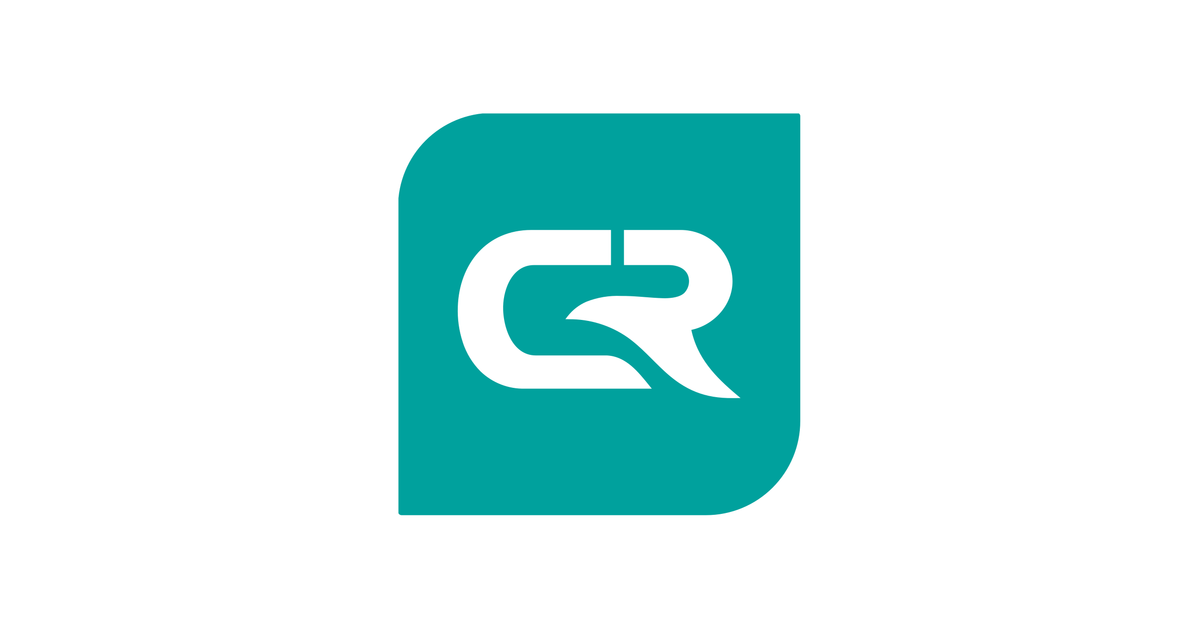 Emburse Chrome River - Desktop App for Mac, Windows (PC) - WebCatalog