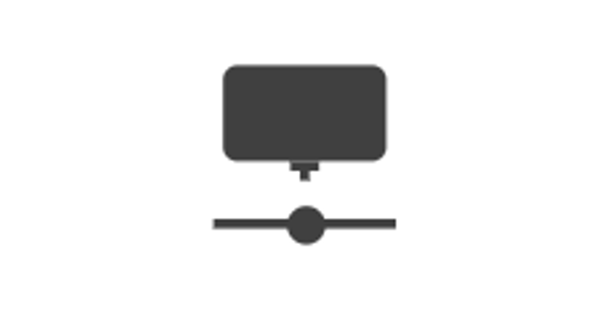 ChronoFlo - Desktop App for Mac, Windows (PC) - WebCatalog