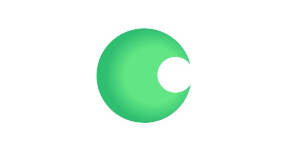 Chronosphere - Desktop App for Mac, Windows (PC) - WebCatalog