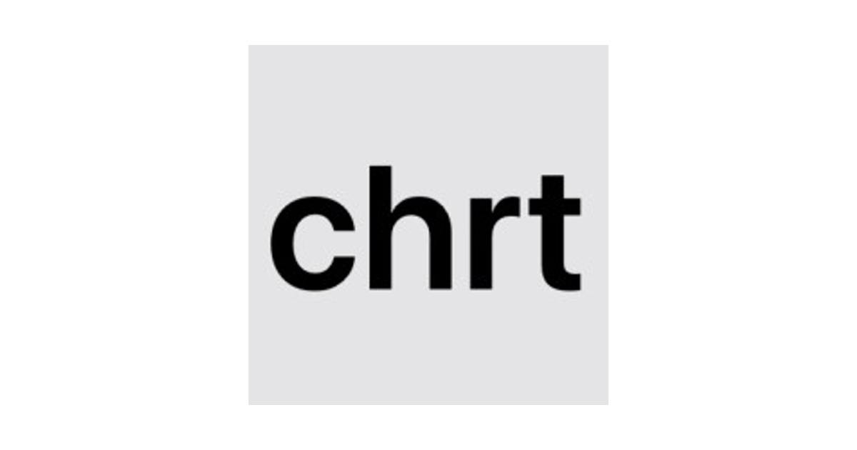 chrt - Desktop App for Mac, Windows (PC) - WebCatalog