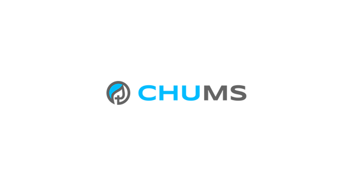 CHUMS - Desktop App for Mac, Windows (PC) - WebCatalog