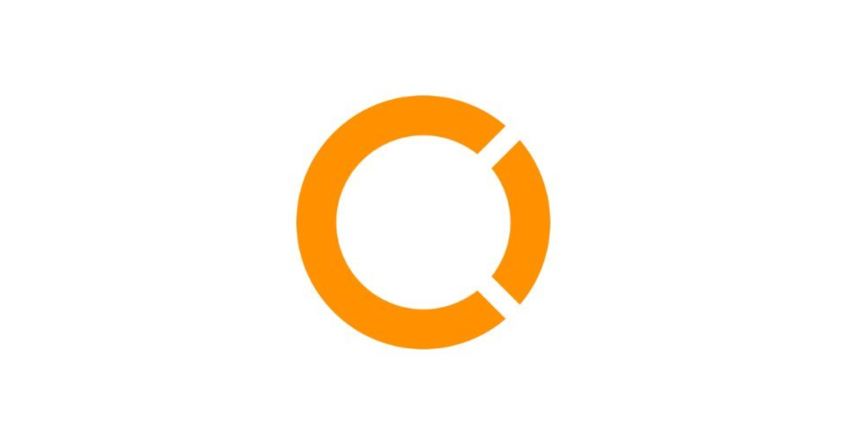 Church Online Platform - Desktop App for Mac, Windows (PC) - WebCatalog