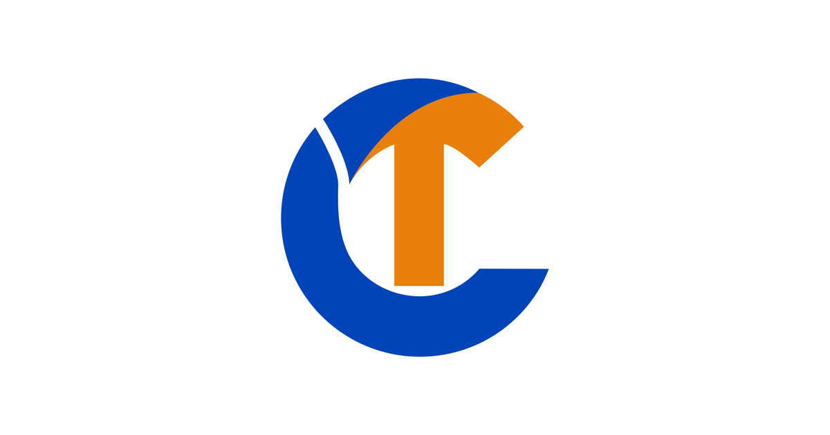 Churchteams - Desktop App for Mac, Windows (PC) - WebCatalog