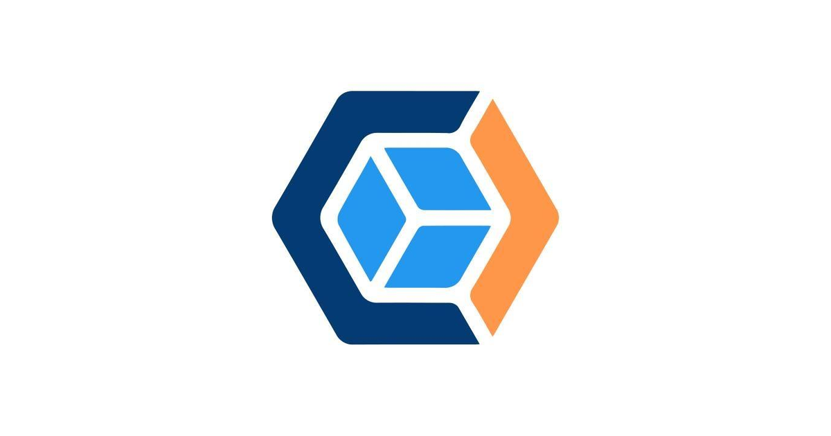 ChurchTrac - Desktop App for Mac, Windows (PC) - WebCatalog