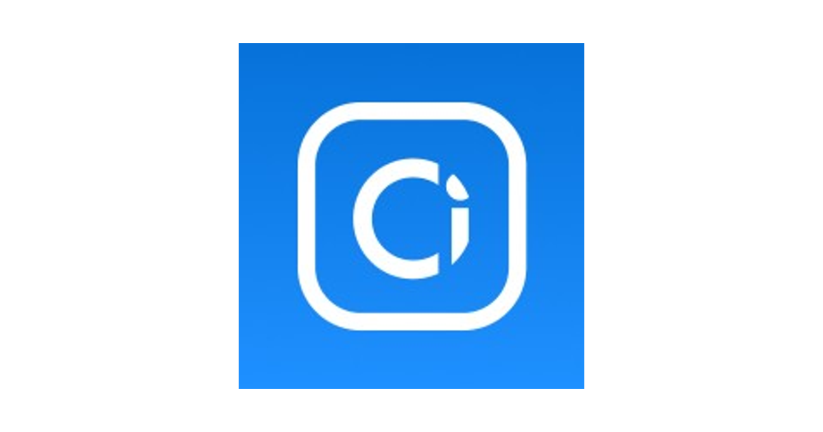 Ci Media Cloud - Aplicación de escritorio para Mac, Windows (PC ...