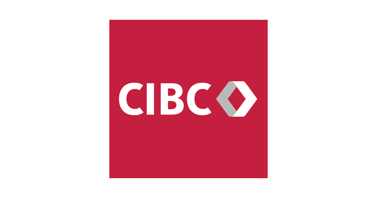 CIBC - Mobile App for Android, iOS, iPadOS - WebCatalog