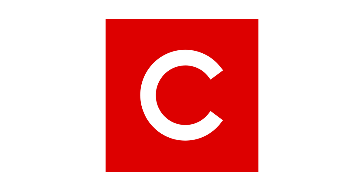 Cinemark - Mobile App for Android, iOS, iPadOS - WebCatalog