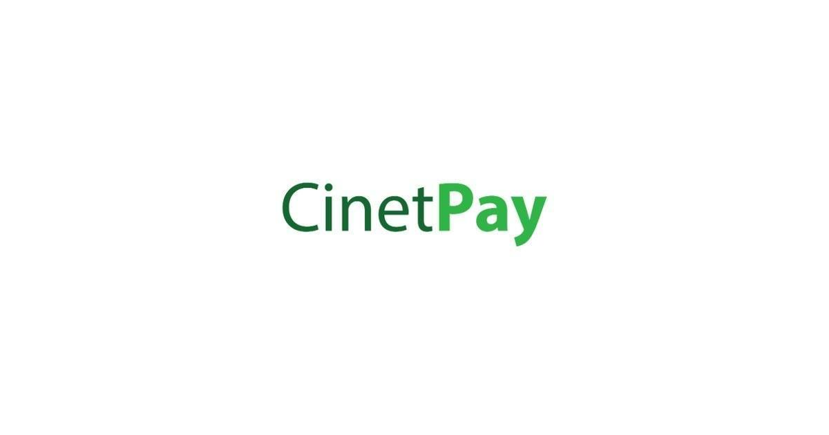 CinetPay - Desktop App for Mac, Windows (PC) - WebCatalog
