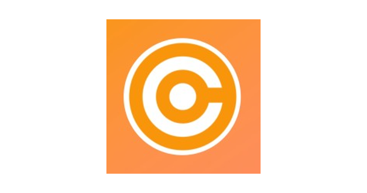 Cinode - Desktop App for Mac, Windows (PC) - WebCatalog